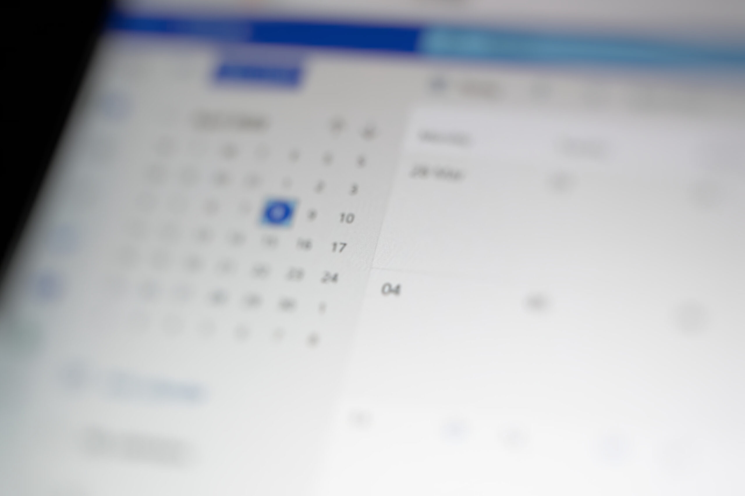 Book Appointment | Ortho Remedy Clinic Manchester & Glasgow