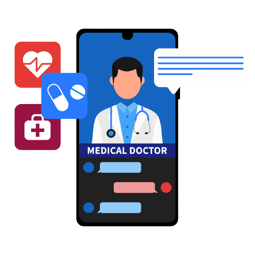 Home - Ortho Remedy Clinic