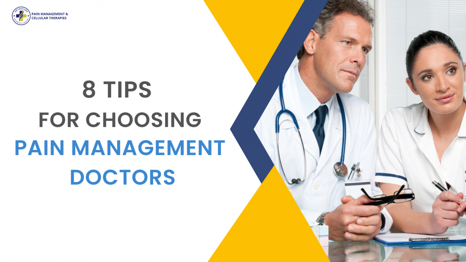 Blogs - Ortho Remedy Clinic